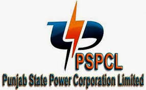 PSPCL recruitment is fair and transparent; 2223 to get appointment ...