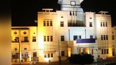 GMC Patiala Archives - Royal Patiala