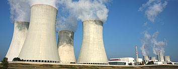 Now GVK offers PSPCL to take over its 540 MW power plant; CMD ...